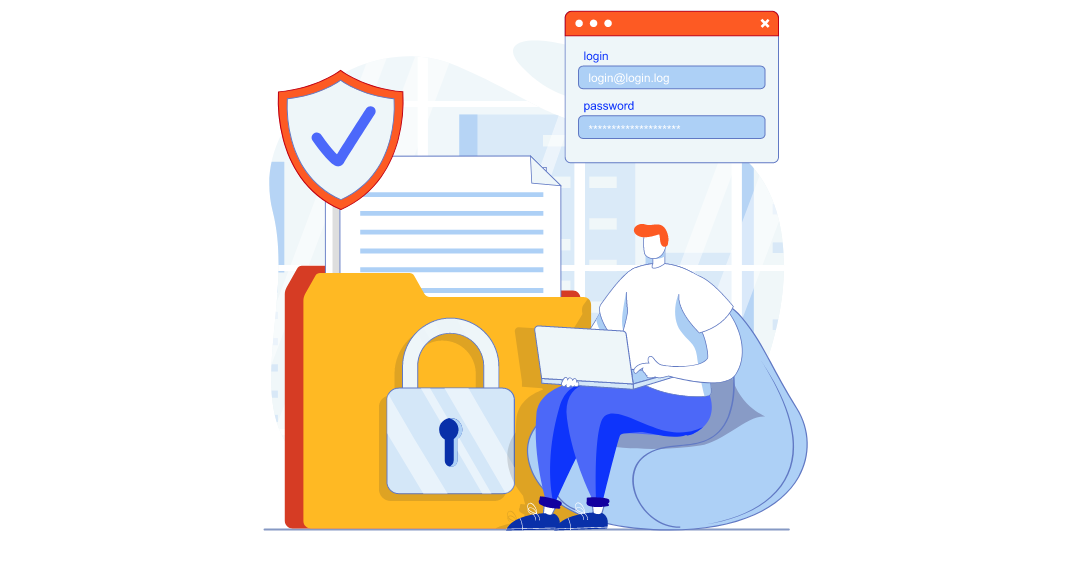 La Cybersecurity con il crowd